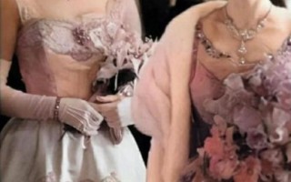 玛格丽特公主晚年生活_晚年孤独吗