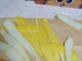 蜂蜜柚子茶图片高清_蜂蜜柚子茶怎么做