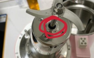 九阳老款豆浆机怎么用_常见故障怎么修