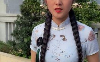 麻花辫小野是谁_麻花辫小野作品有哪些