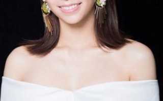 西红柿首富女主是谁_夏竹扮演者宋芸桦资料