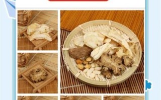 月子生化汤配方_产后喝生化汤的正确方法