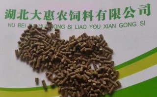 田螺吃什么饲料_田螺养殖技术