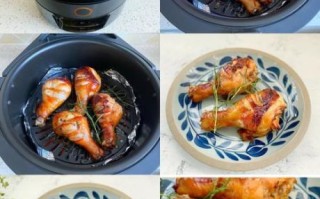 烤火鸡腿怎么腌制入味_烤火鸡腿用多少温度合适