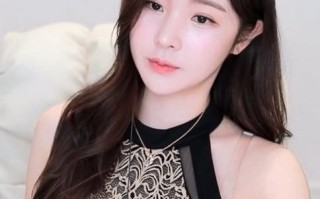 丝瓜草莓茄子榴莲视频_怎么下载保存