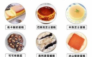蛋糕diy需要哪些材料_蛋糕diy初学者教程