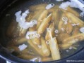 蛭子怎么做好吃_蛭子家常做法