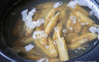 蛭子怎么做好吃_蛭子家常做法