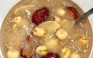 肝火旺吃什么_肝火旺吃什么食物好