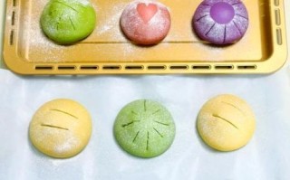 大米面粉怎么做_大米面粉可以做什么