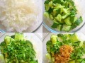 凉拌银耳黄瓜有毒吗_中毒真相