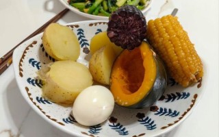 增肥早餐吃什么_一吃就胖的早餐推荐