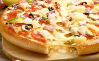 奥尔良和新奥尔良区别_地理位置差异