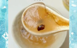 藕粉早上还是晚上吃好_藕粉最佳食用时间