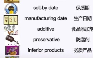 what_are_healthy_snacks_for_weight_loss