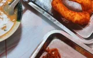 邯郸特产小吃有哪些_哪里买最正宗