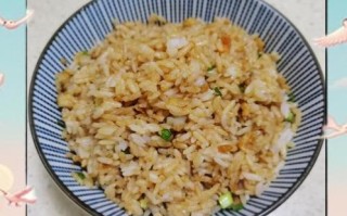 猪油拌饭热量高吗_猪油拌饭减肥能吃吗