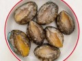 鲍鱼蒸几分钟才熟_蒸鲍鱼最佳时间是多少