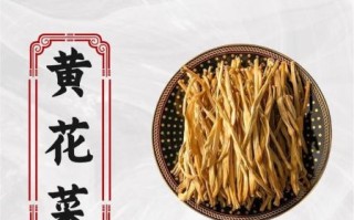 黄花菜都凉了是什么意思_黄花菜典故由来