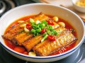 红烧带鱼怎么做好吃_家常红烧带鱼的做法步骤