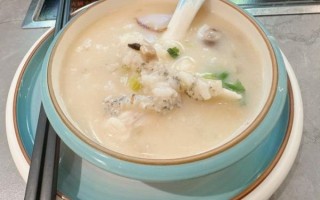 鱼肉粥怎么煮不腥_鱼肉粥用什么鱼最好