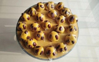 腊月二十三吃什么_小年传统食物有哪些