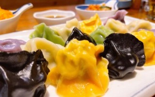 全家福做法家常_全家福怎么做好吃