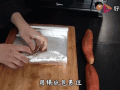烤箱烤红薯没有锡纸怎么办_替代方法