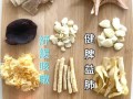 鳄鱼肉煲什么止咳_鳄鱼肉止咳汤怎么做