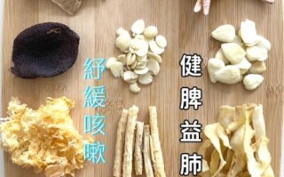 鳄鱼肉煲什么止咳_鳄鱼肉止咳汤怎么做