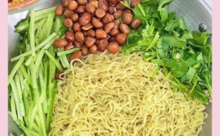 韩式辣酱和雪碧比例_怎么调才好吃