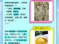 鱼翅和鸡蛋哪个营养高_鱼翅与鸡蛋营养价值对比