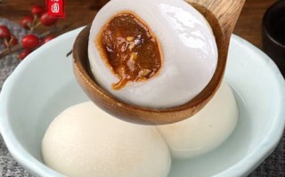 速冻汤圆需要煮多久_汤圆煮多久才熟