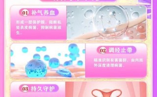 例假痛经如何快速止痛_痛经吃什么药见效快