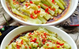 又好吃又简单的家常菜做法_新手零失败