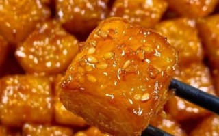 土豆怎么做好吃_家常土豆做法窍门