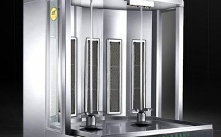 土耳其烤肉机多少钱一台_土耳其烤肉机哪个牌子好