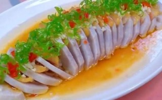 香芋怎么蒸才软糯香甜_蒸香芋要不要先去皮