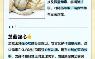 茨菇怎么种_茨菇高产栽培技术