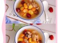 香菇板栗炖鸡怎么做_香菇板栗炖鸡需要焯水吗