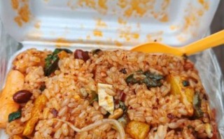 水城羊肉粉正宗做法_水城羊肉粉哪家好吃