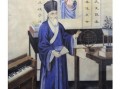 利玛窦是谁_利玛窦对中国有什么贡献