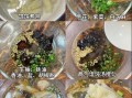 馄饨汤底怎么调_最简单的馄饨汤底做法