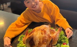 感恩节的来历简介_感恩节为什么吃火鸡