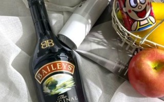 百利甜酒怎么喝好喝_百利甜酒兑什么好喝