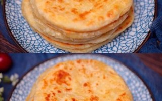 正宗五香烧饼怎么做_五香烧饼配方比例