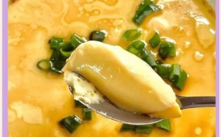 怎么蒸鸡蛋_蒸鸡蛋要几分钟