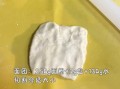 白面锅盔怎么做_白面锅盔配方比例