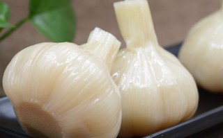甜蒜的功效与作用_甜蒜的禁忌人群有哪些