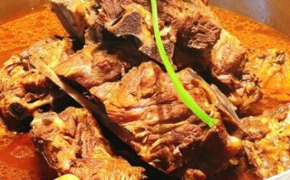 羊蝎子怎么读_羊蝎子读音是什么